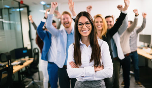 Employee Shuttle Services | CSIDMC
